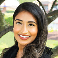 About | Children's Dental Practice | Child Dentist | Children’s ...